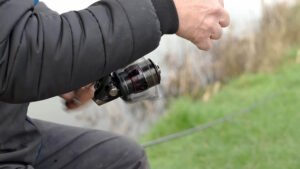 How to Put Fishing Line on a Reel: Step-by-step Guide