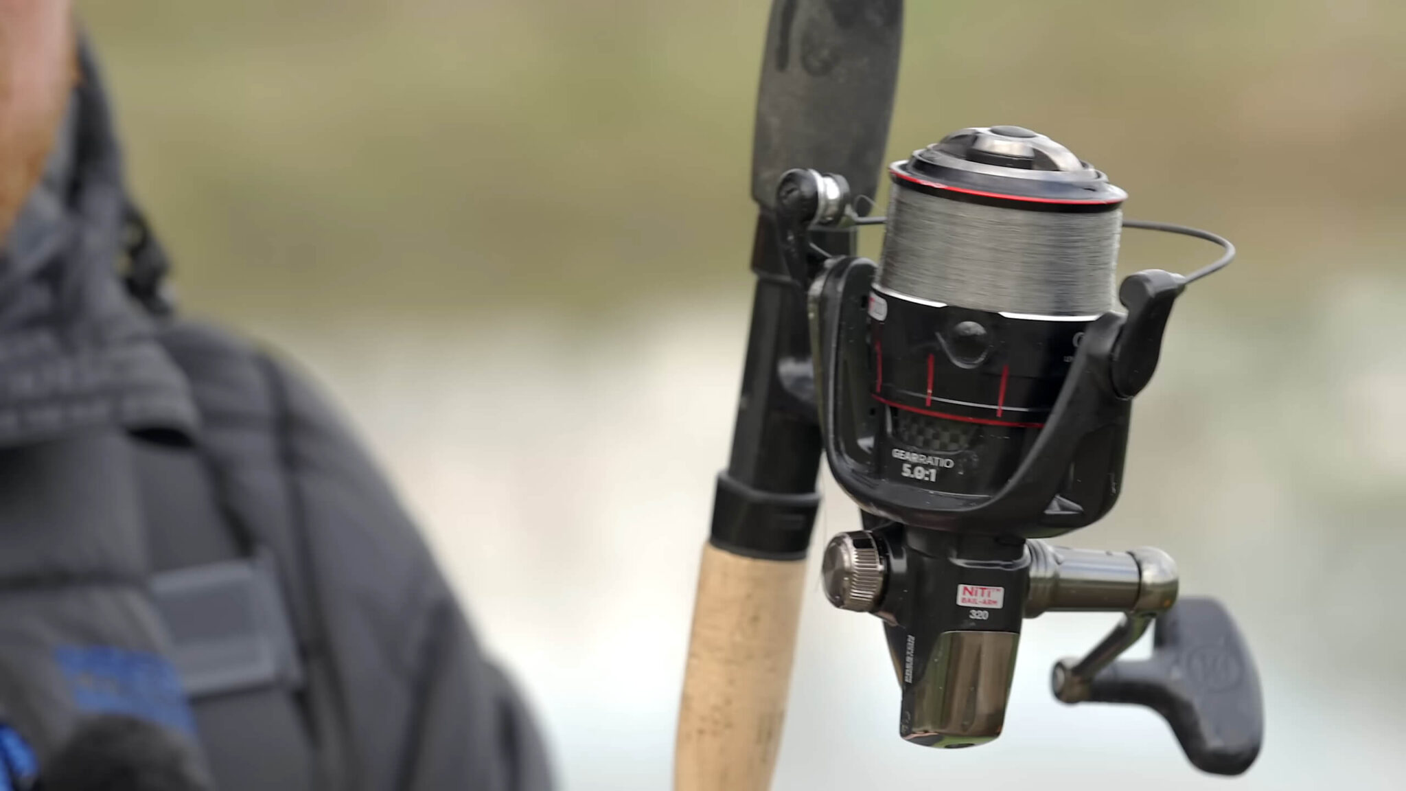How to Put Fishing Line on a Reel: Step-by-step Guide