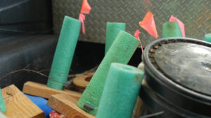 What Is Jug Fishing? Learn How to Fish with Jugs Like a Pro - El Salto ...