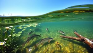 When Do Bass Spawn? Key Signs to Watch for on the Water