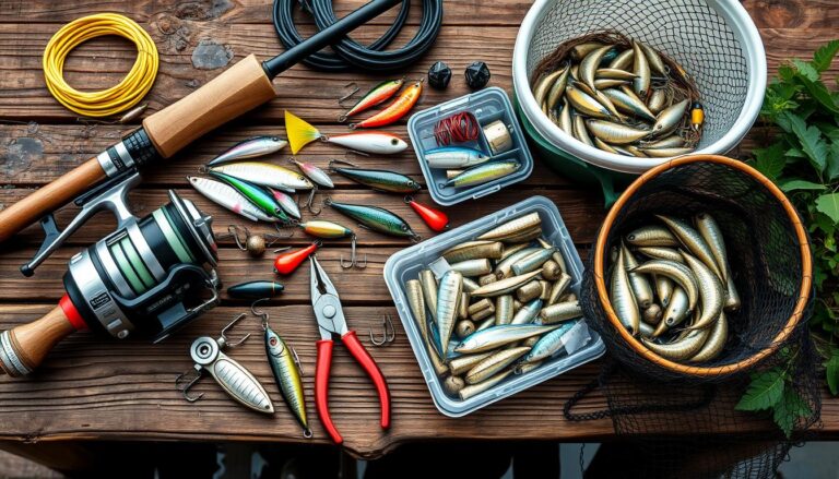 How to Catch a Catfish? Proven Techniques That Work Anywhere